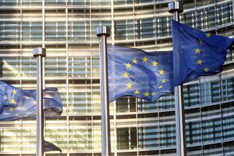 European Union news, politics and policy from Brussels | The Parliament ...