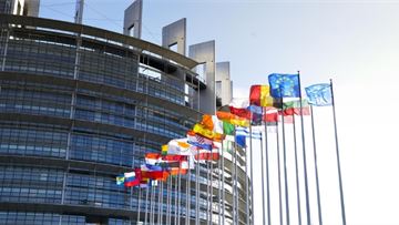 News | The Parliament Magazine