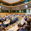 Prioritizing Health in the EU: A Roadmap for the SANT Committee’s New ...