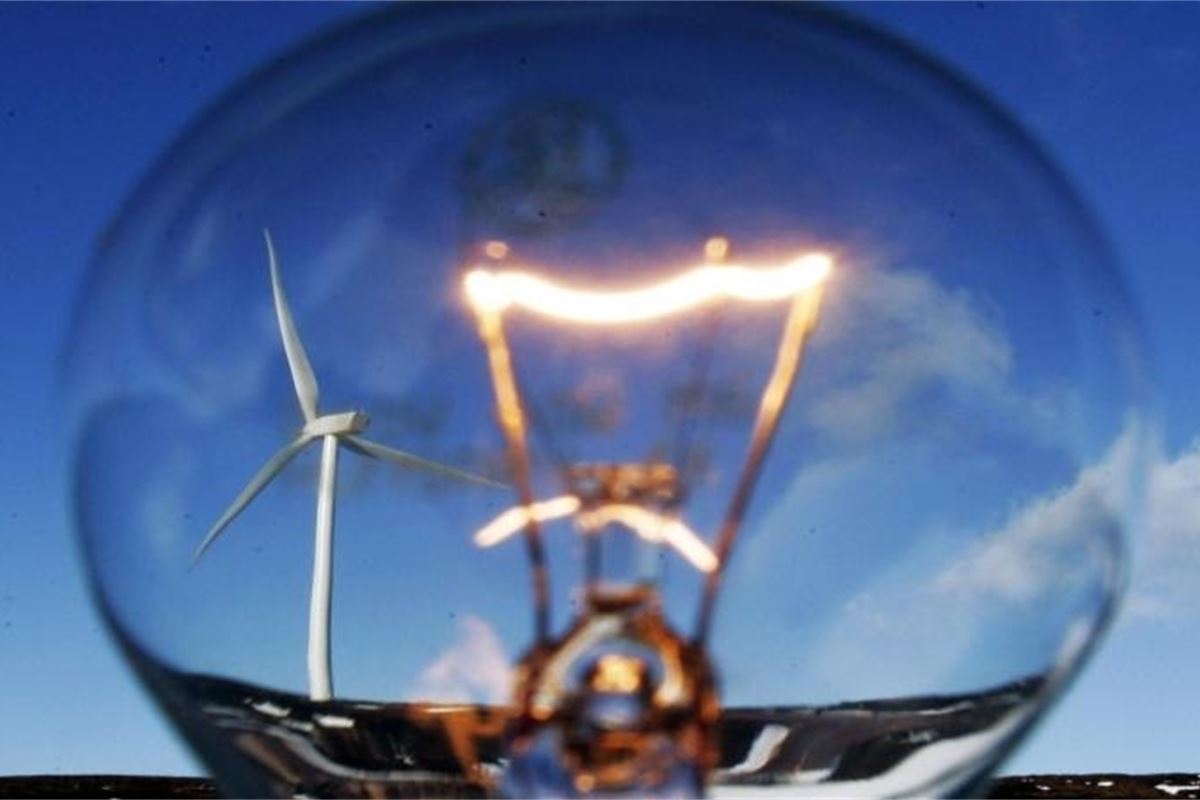 EU's energy union 'not fit for purpose' EU's energy union 'not fit for purpose'