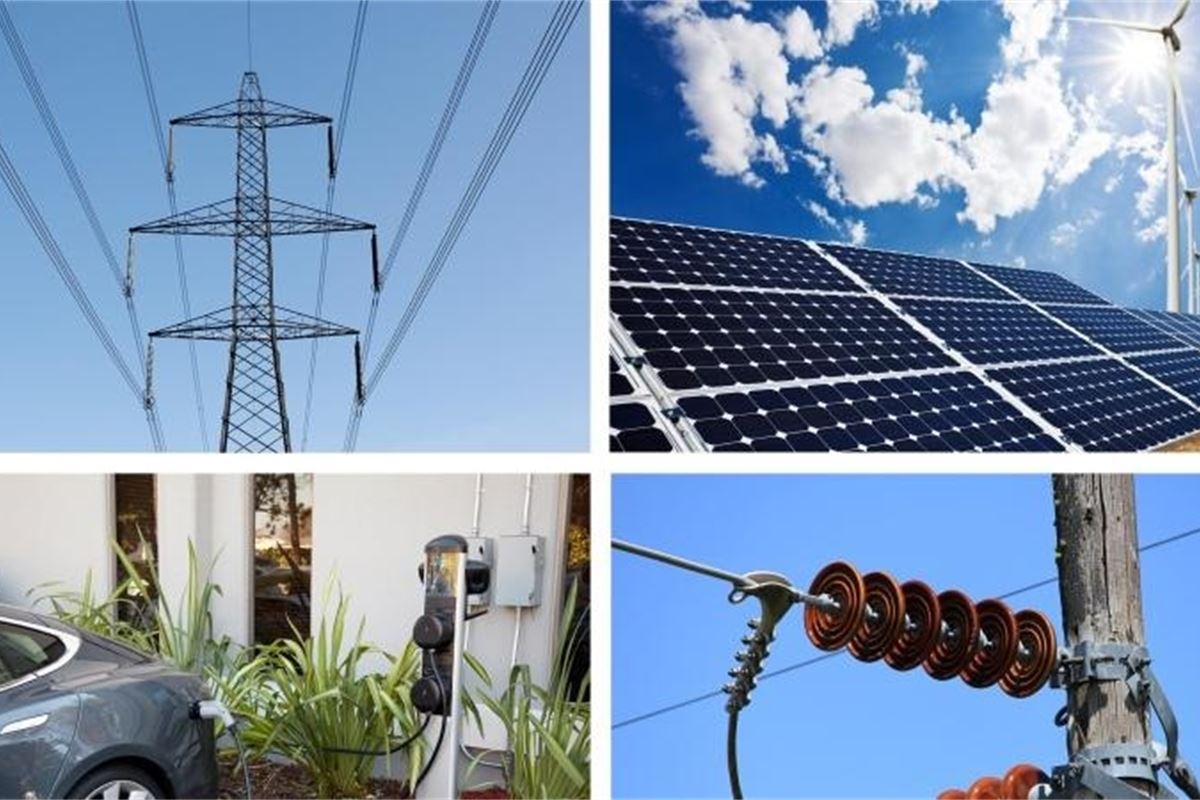 EU's energy union plans 'muddled' and lacking direction EU's energy union plans 'muddled' and lacking direction