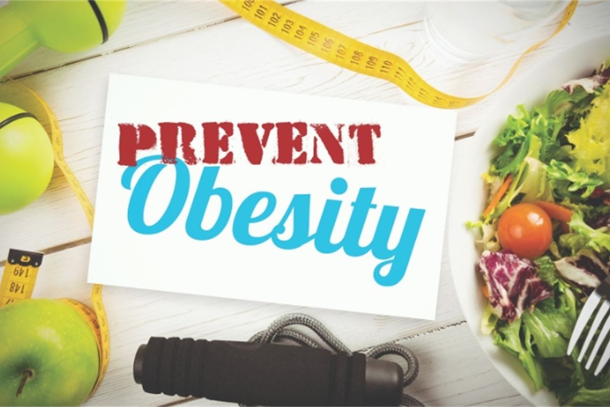 World Obesity Day Why Prevention Is Better Than Cure