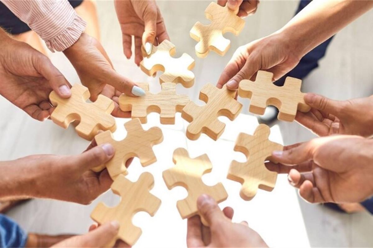 Time for closer collaboration in food safety assessment?