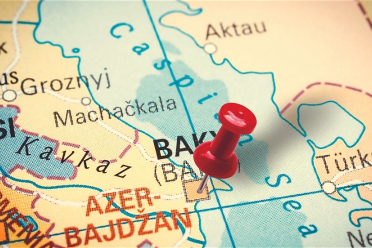 The Eastern Partnership: How the EU and its eastern neighbours can work ...