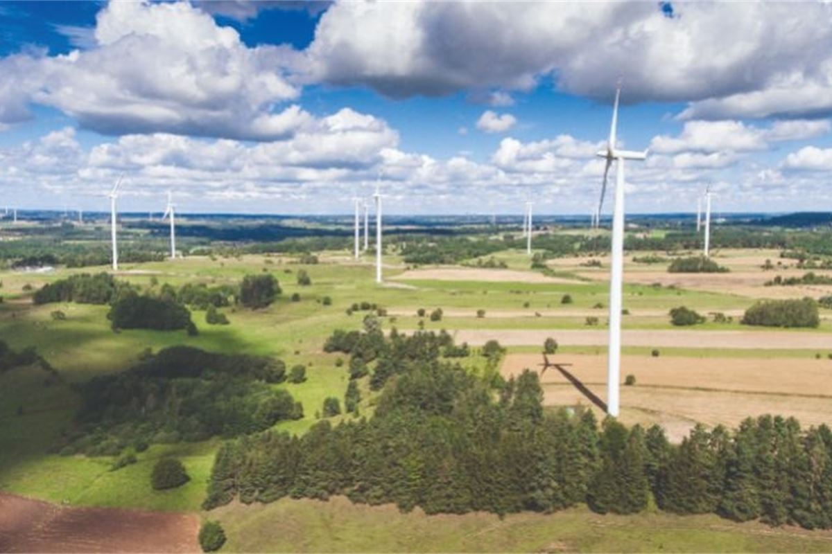 Poland Is holding course on the chosen energy transformation path