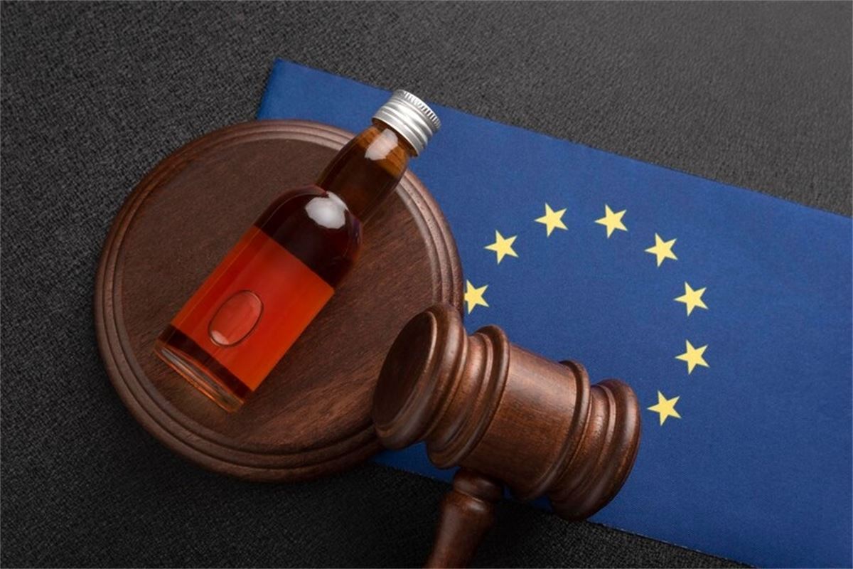 Ireland’s unilateral decision on mandatory alcohol labels sets a bad ...