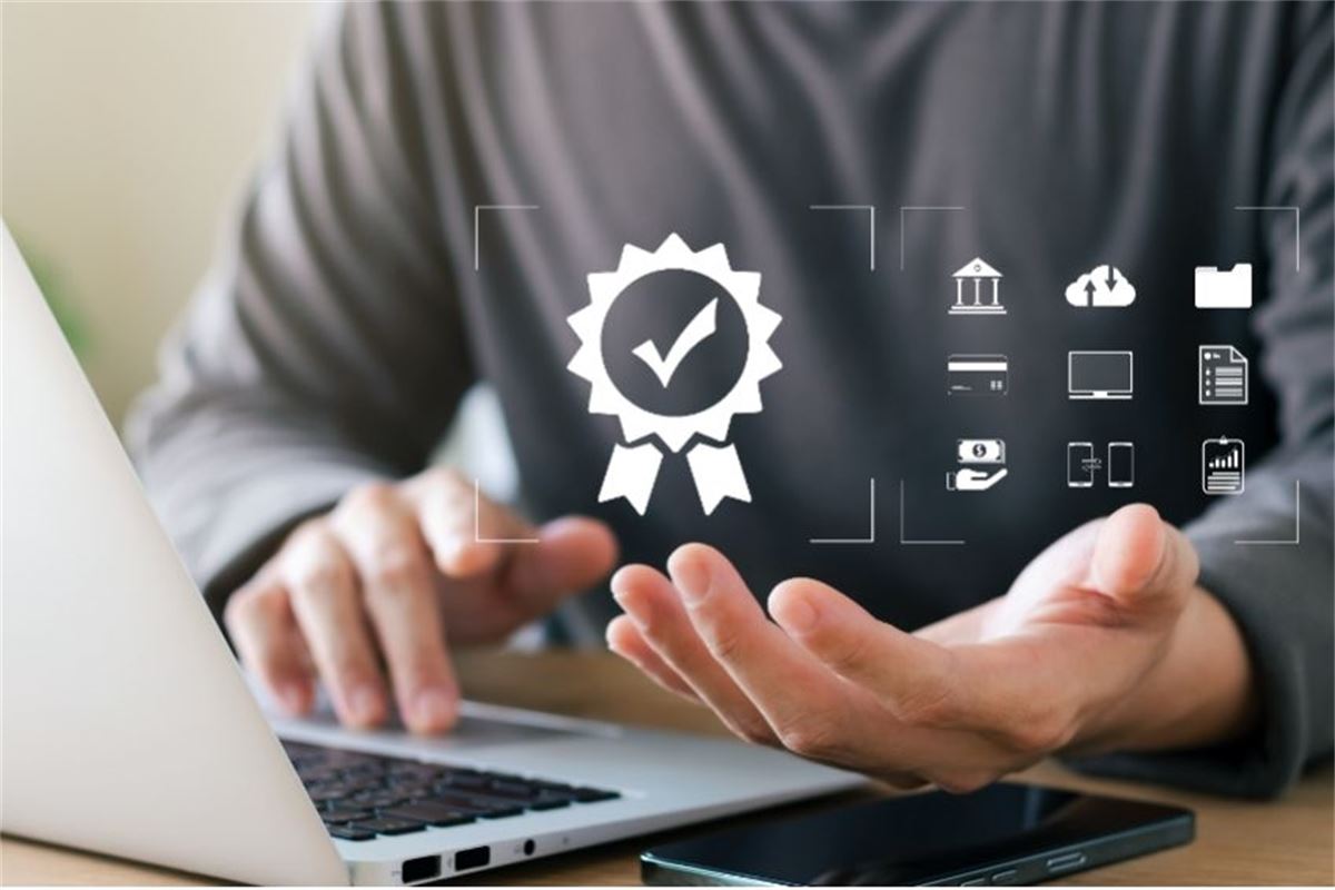 Why electronic labelling could be good news for consumers and the planet