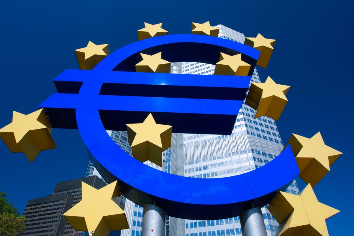 The digital euro: A matter of when, not if