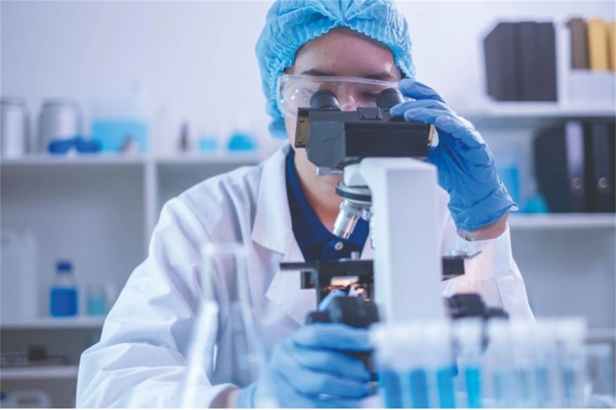 A holistic, realistic approach to OMP reform and action