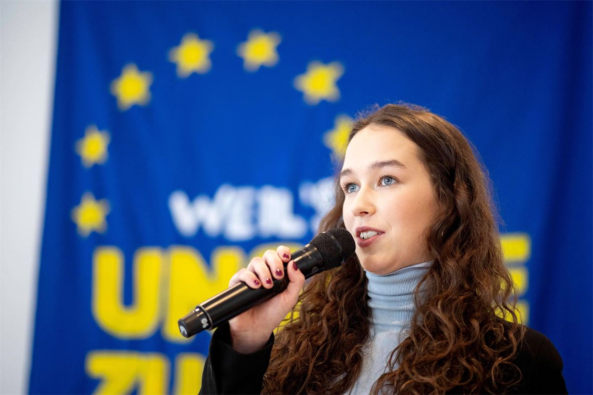 How a media firestorm has engulfed the Austrian Green party’s lead ...