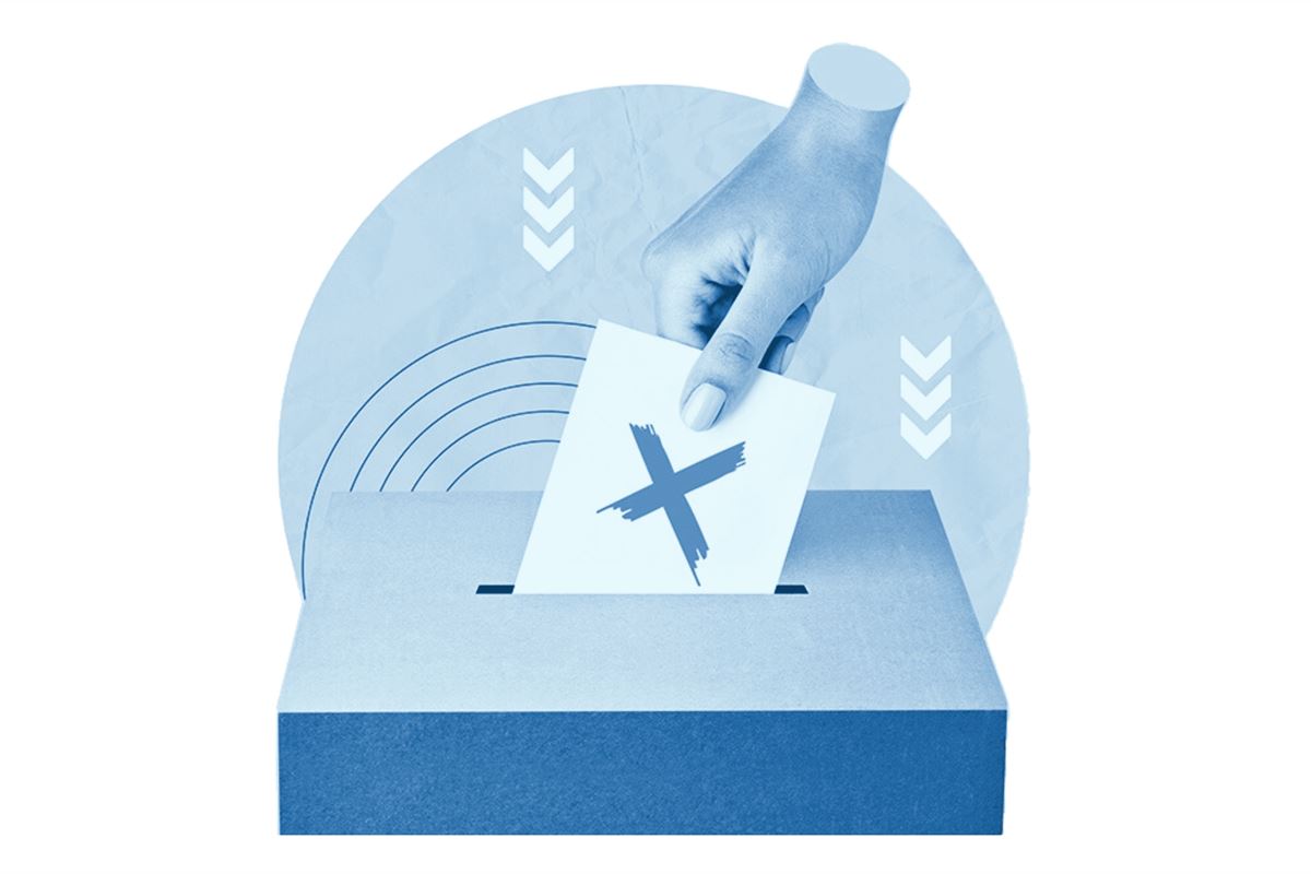 Giving a voice to Europe's consumers: results of Euroconsumer's surveys