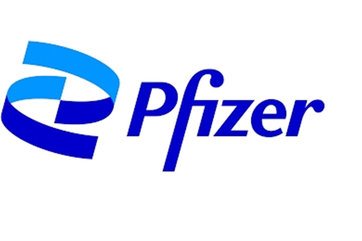 Pfizer
