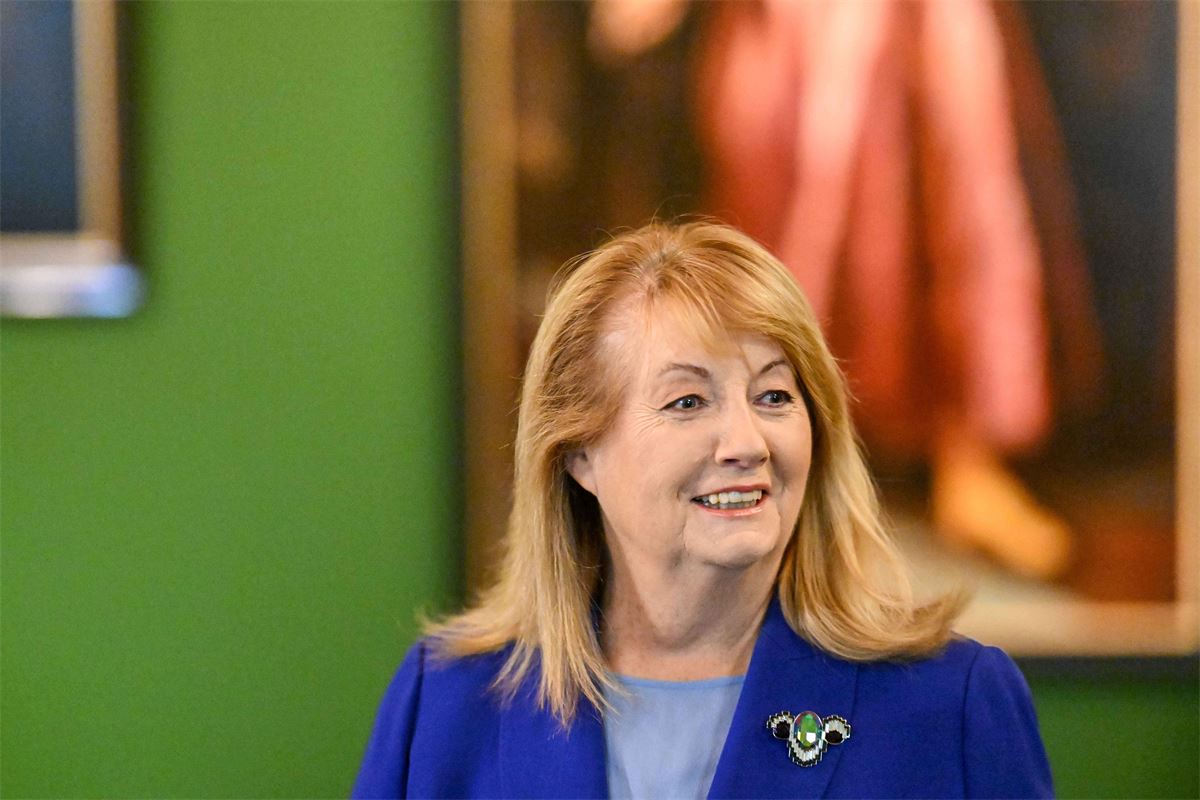 Q+A: Lithuanian Social Democrats win election second round
