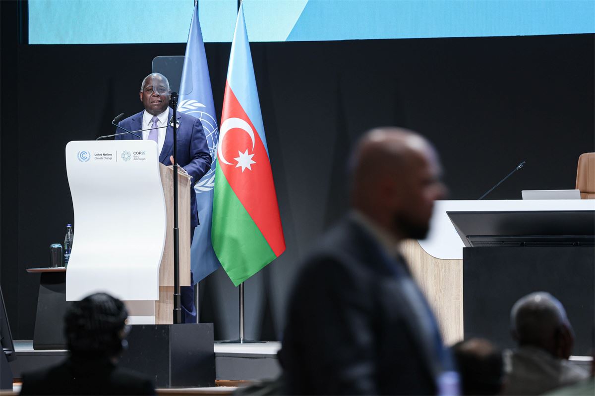 Op-ed: Why the EU must prioritise small Island nations in the fight ...