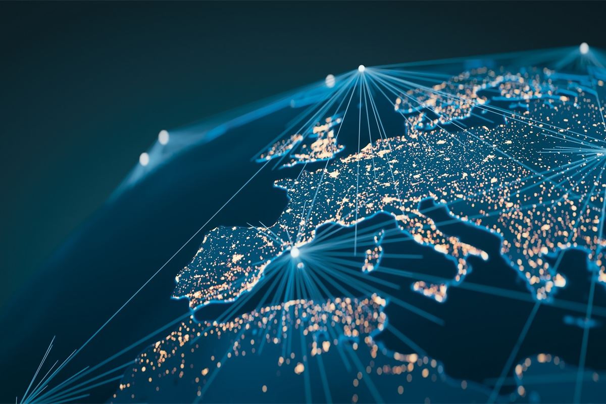 Bring Back SEP Regulation – a Lifeline for Industry in Europe