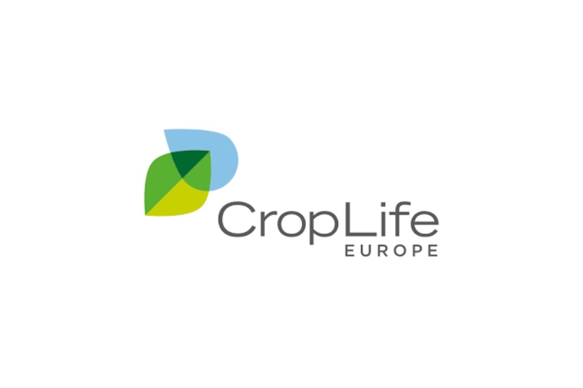CropLife Europe