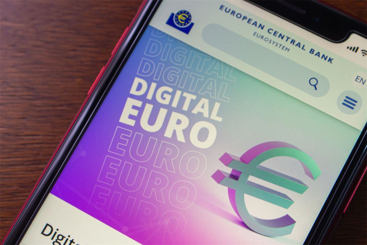 Wero and Europe’s push for digital payments sovereignty