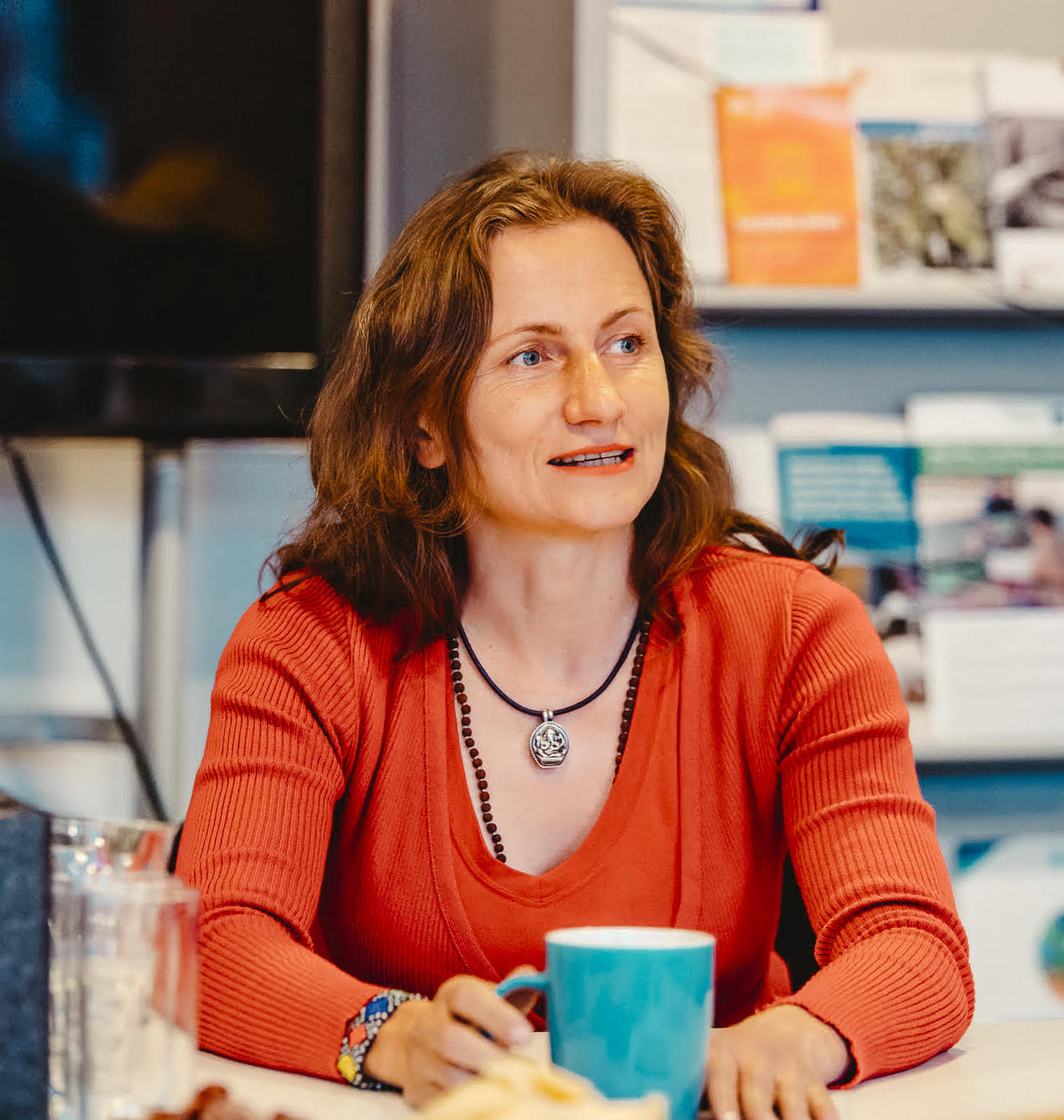 Integrating Global Health among national strategic priorities: the ...