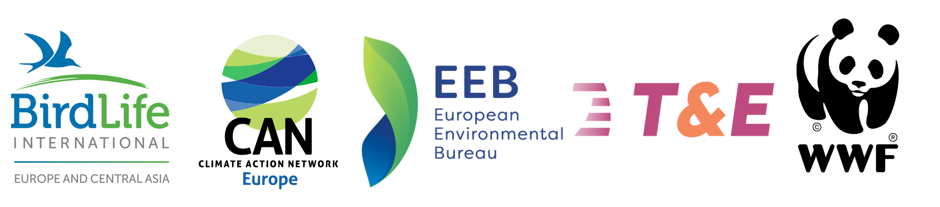 Green Deal or Greenwashed? The EU’s shift in priorities raises red flags