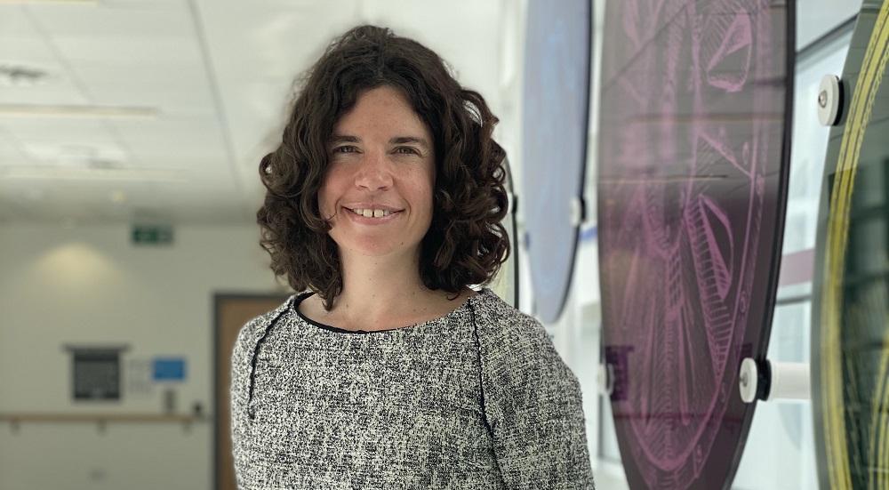 The next level in EU rare diseases research and innovation: This is the ...