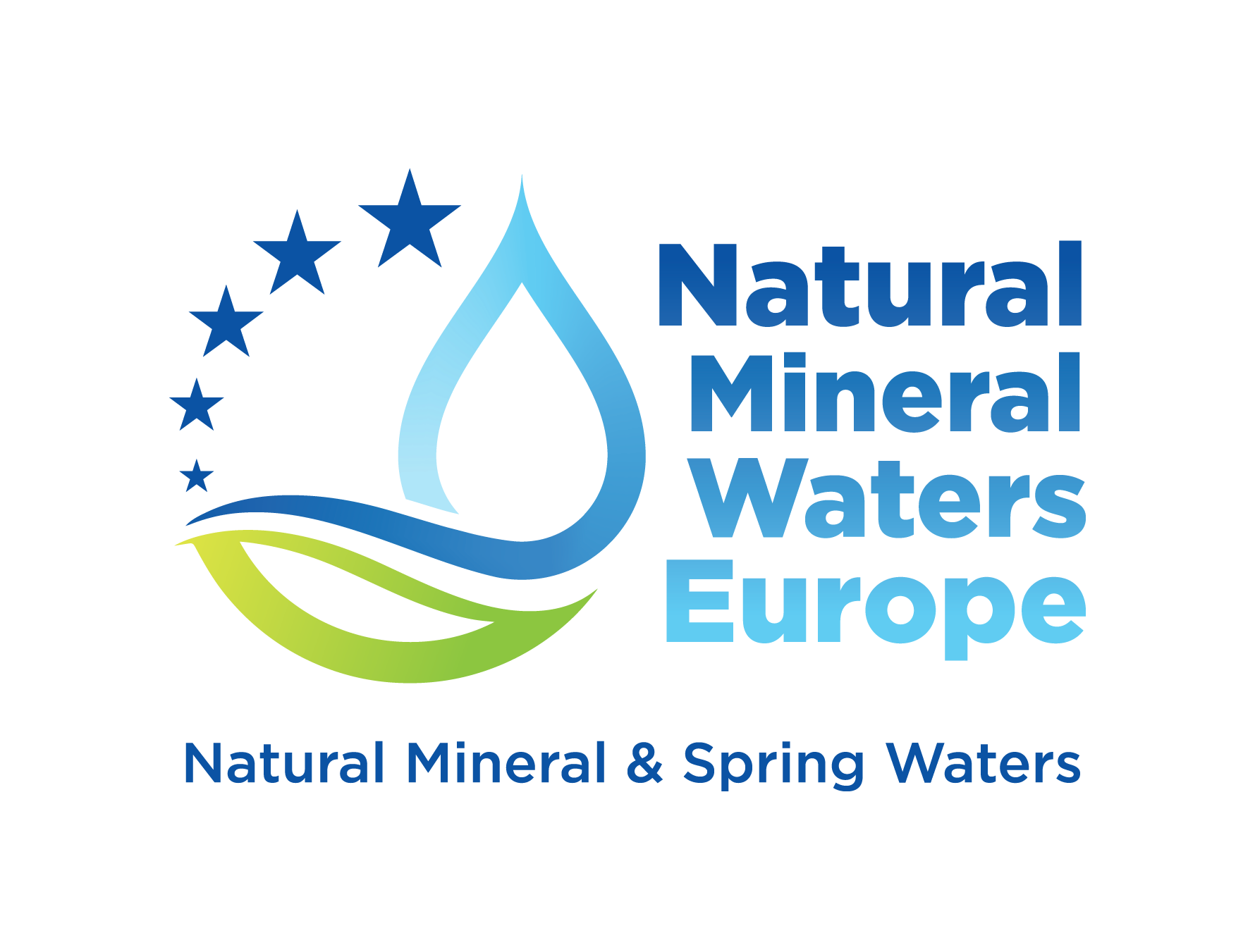 Building Europe’s water resilience