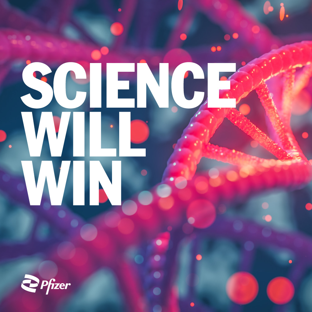 Rare Diseases: Time for Innovation