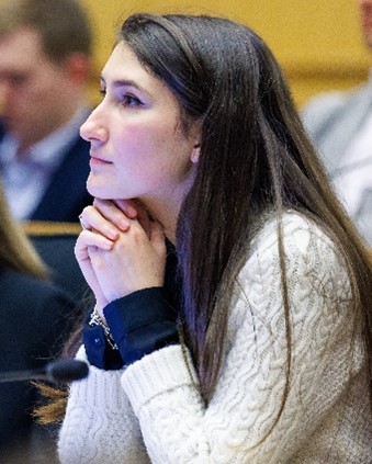 Driving the future of paediatric oncology in Europe