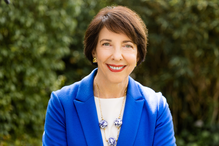 China’s influence campaign falls flat