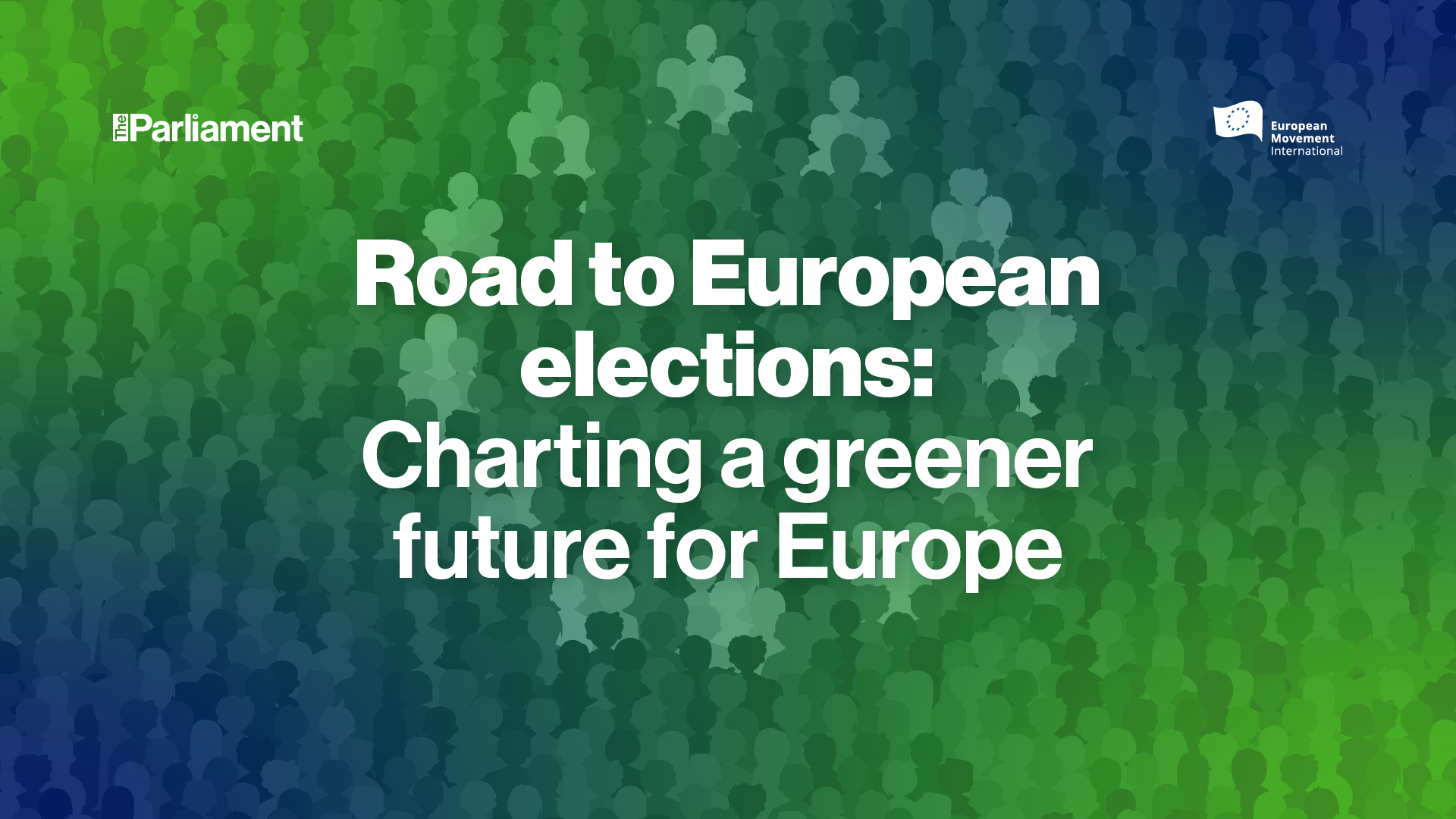 European Union news, politics and policy from Brussels | The Parliament ...